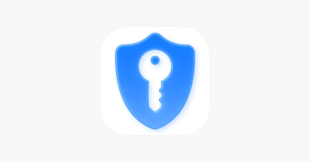 ‎Authenticator App ･ App - App Store