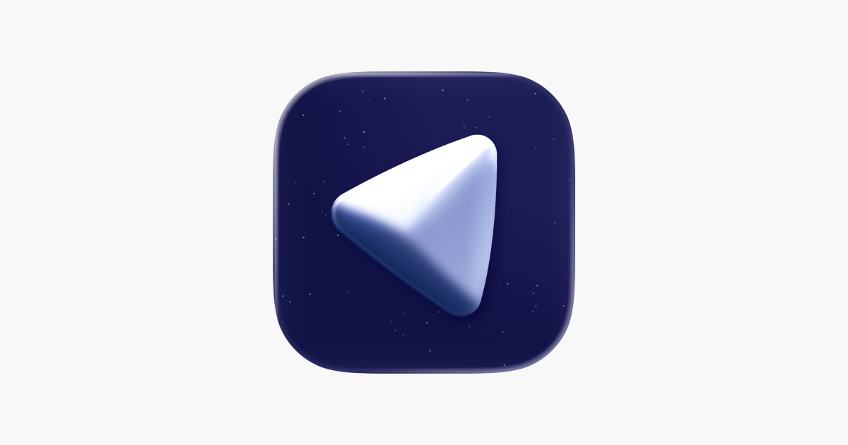 ‎Moonlitt: Moon Phase Tracker App - App Store