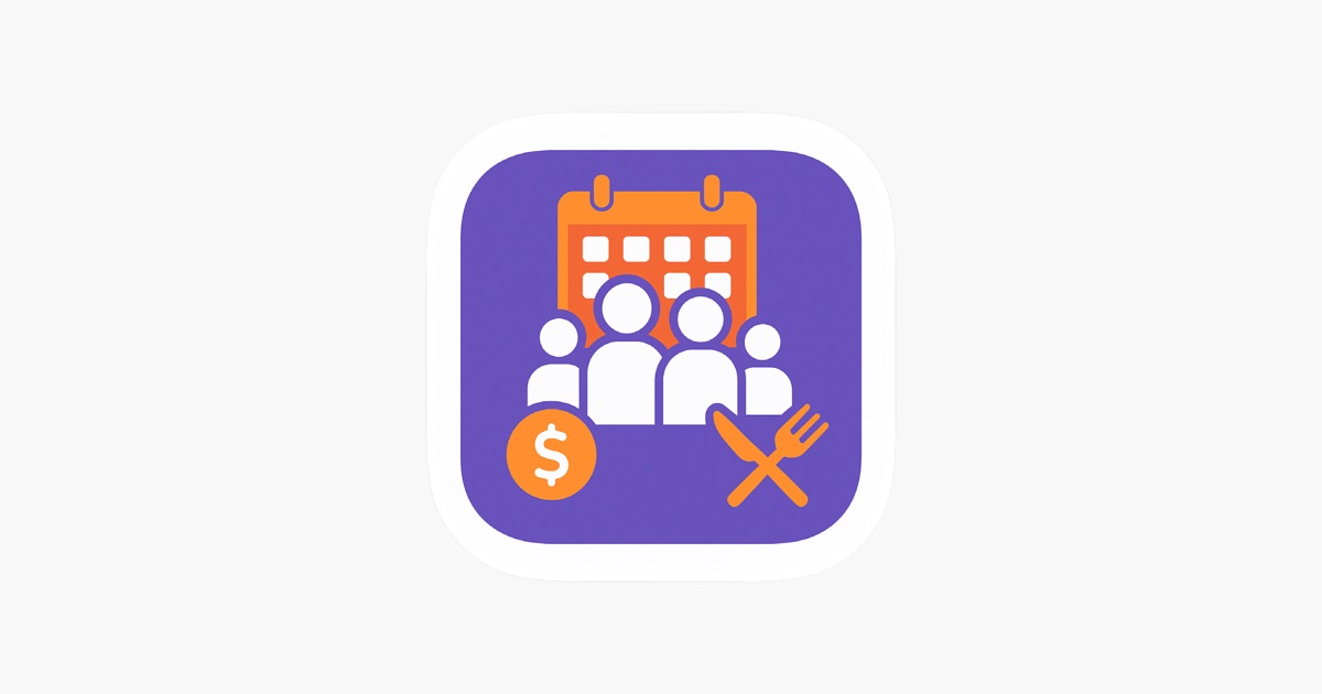 ‎The Family Hub App - App Store