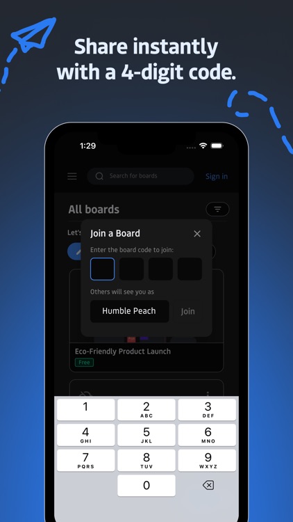 Instaboard: Online Whiteboard by Instaboard Ltd.