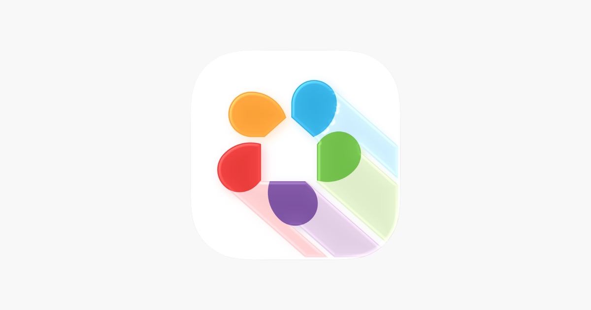 ‎HubbleClub by Hubble Connected App - App Store