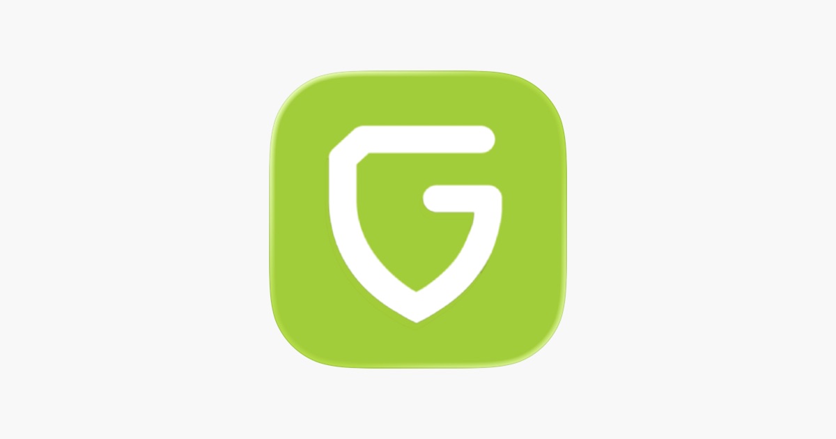 ‎GuestPro PMS App - App Store