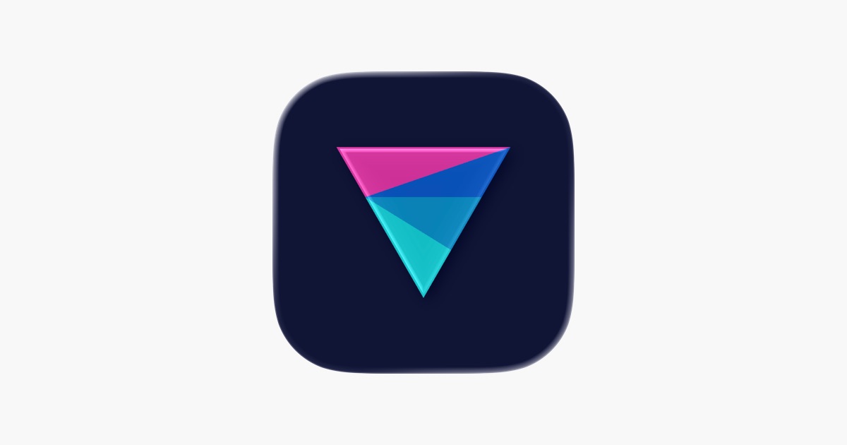 ‎Vivid Seats | Buy Tickets App - App Store