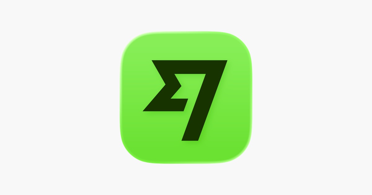 ‎Wise - Global Money App - App Store