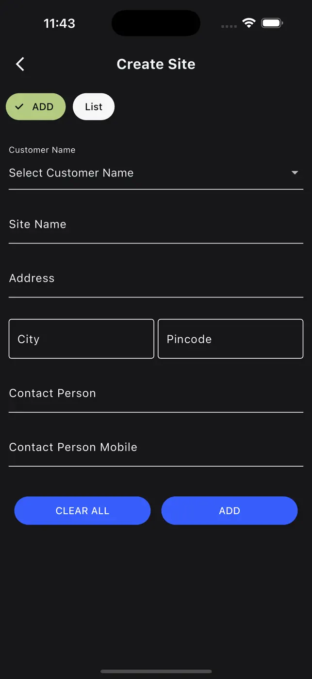 Concrete Management Tool App Reviews – Features, Alternatives & User ...