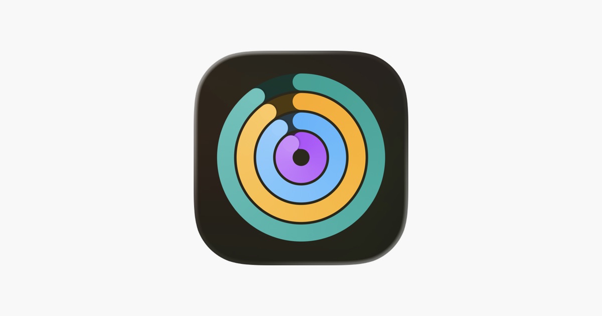 ‎EatWell: Track Diet & Calories App - App Store