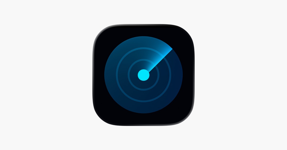 ‎Phone Tracker – Device Finder App - App Store