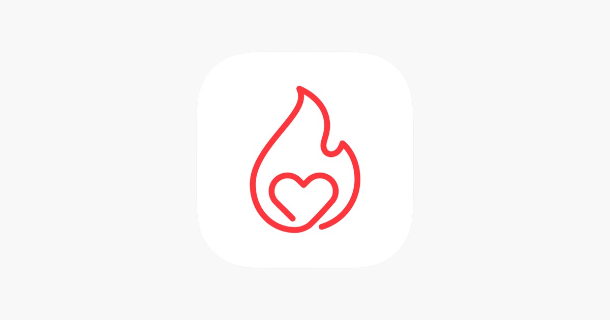 ‎Best Date Ever: Date Night App App - App Store