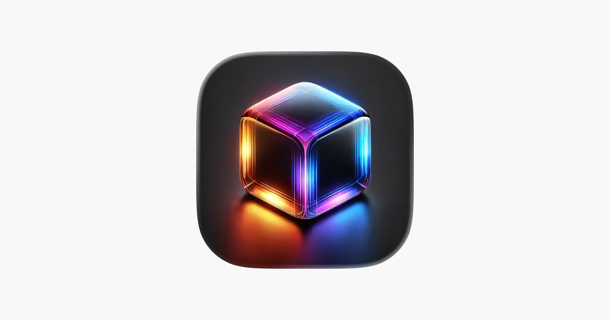 ‎Lume Smart Light App - App Store