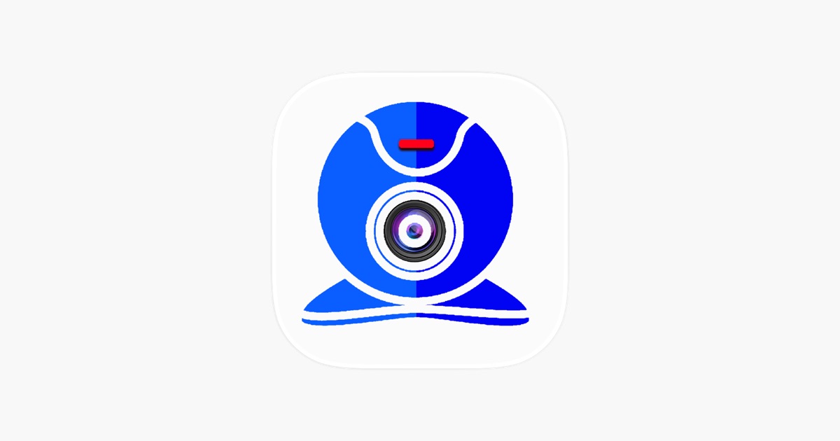 ‎App 360Eyes - App Store