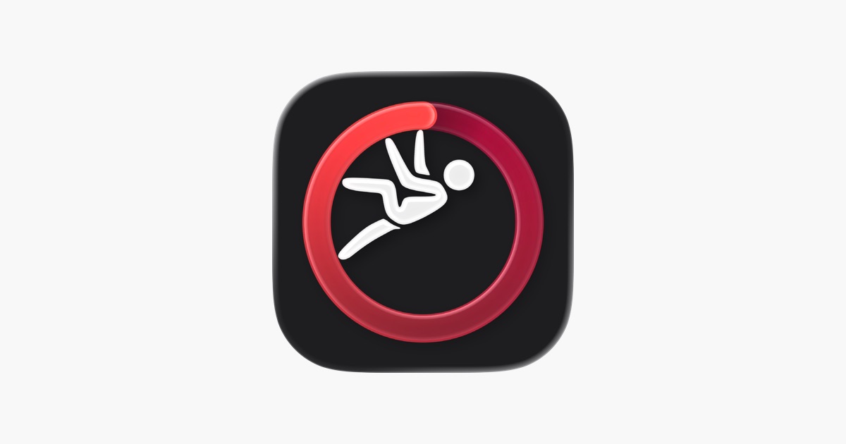 ‎Redpoint: Bouldering, Climbing App - App Store