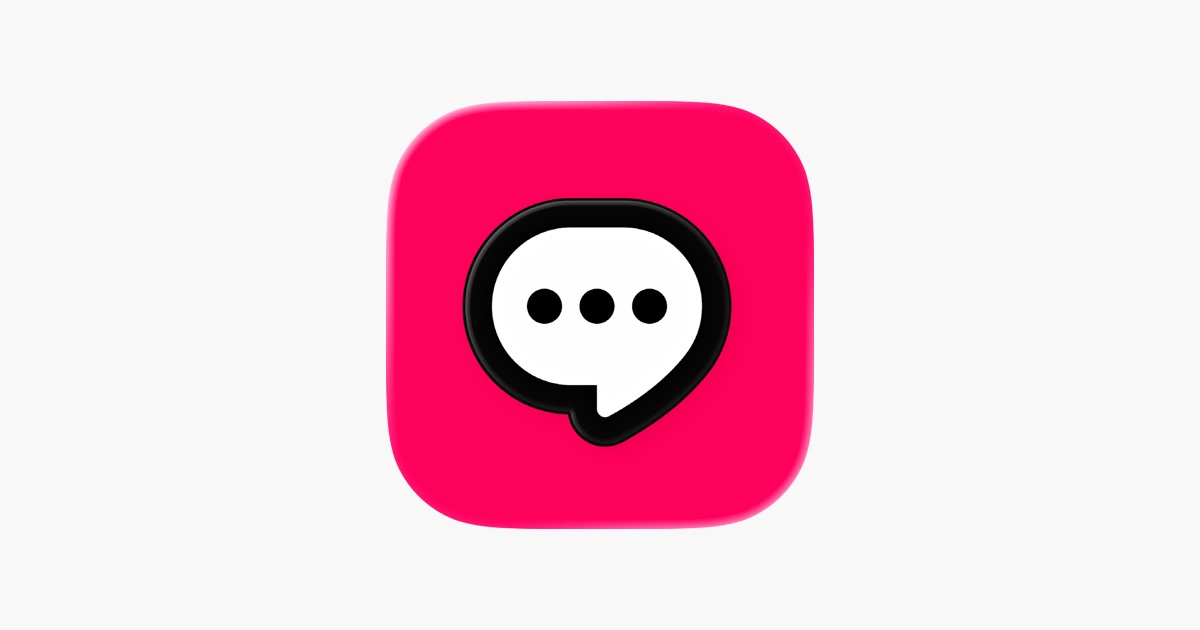 ‎Mi Yu - anonymous q&a App - App Store