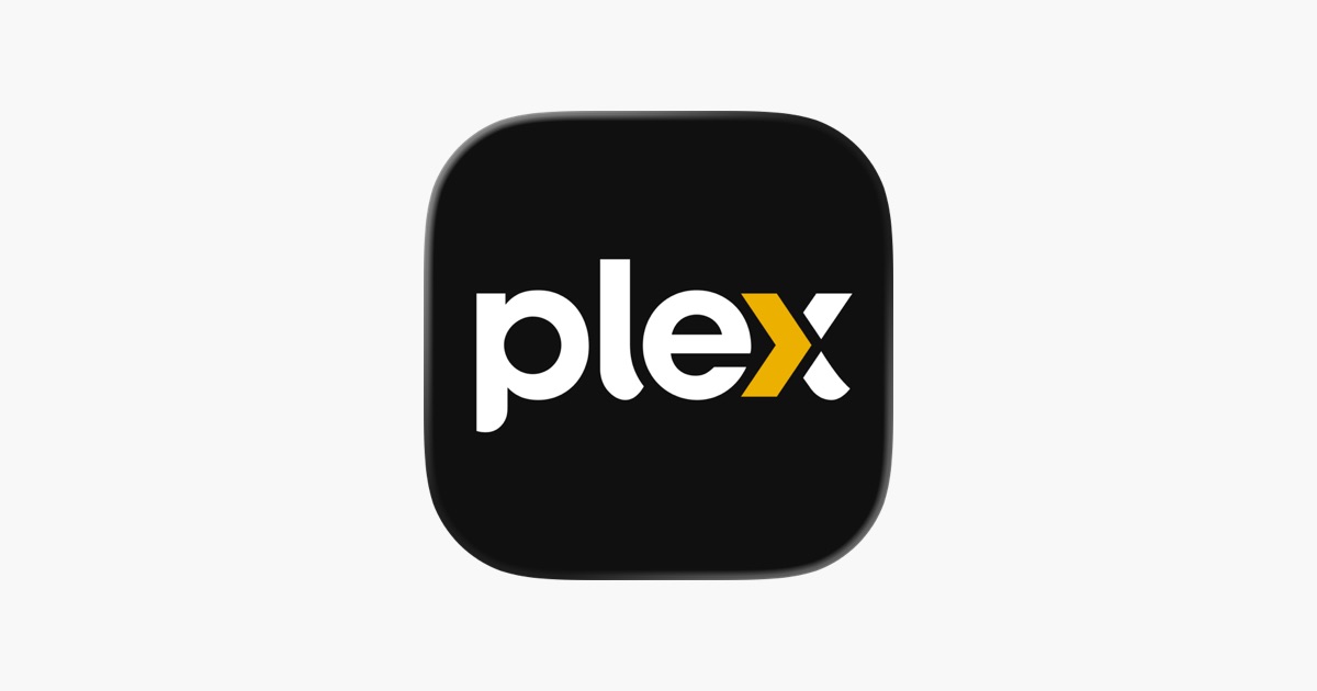 ‎Приложение «Plex: Stream Live TV Channels» — App Store