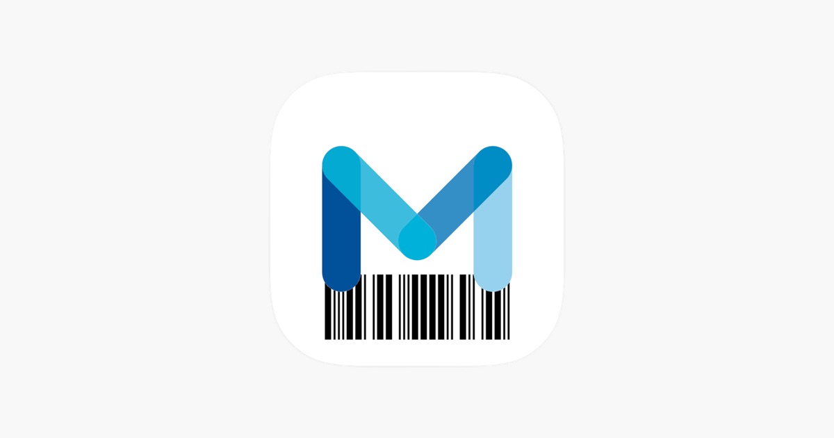 ‎MetaScan App - App Store
