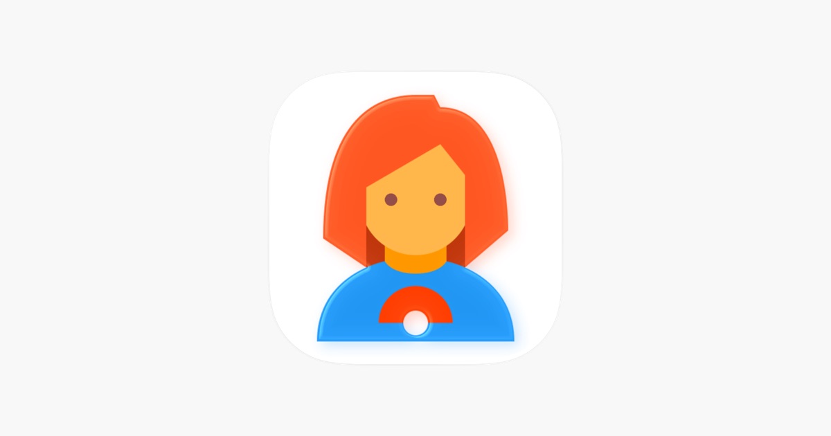 ‎Poke Friends App - App Store