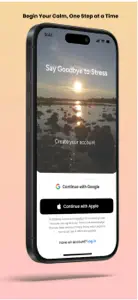 Zoltecs App Reviews – Features, Pricing & User Ratings