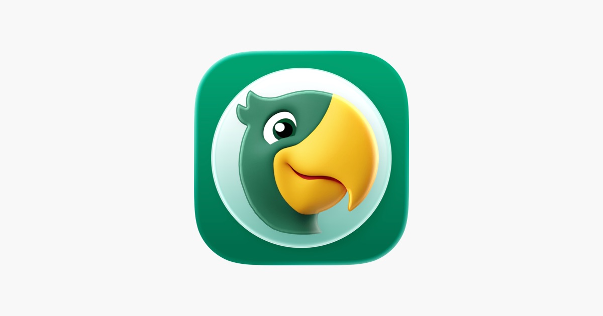 ‎Pickatale App - App Store