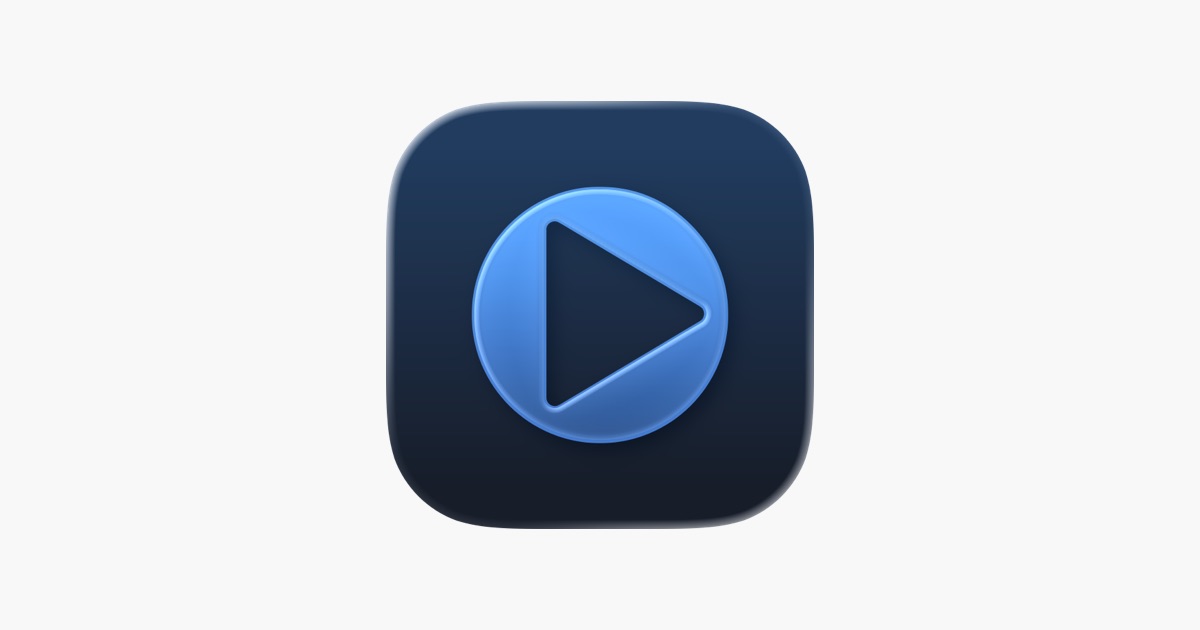 ‎GOWOD – Mobility & Stretching App - App Store