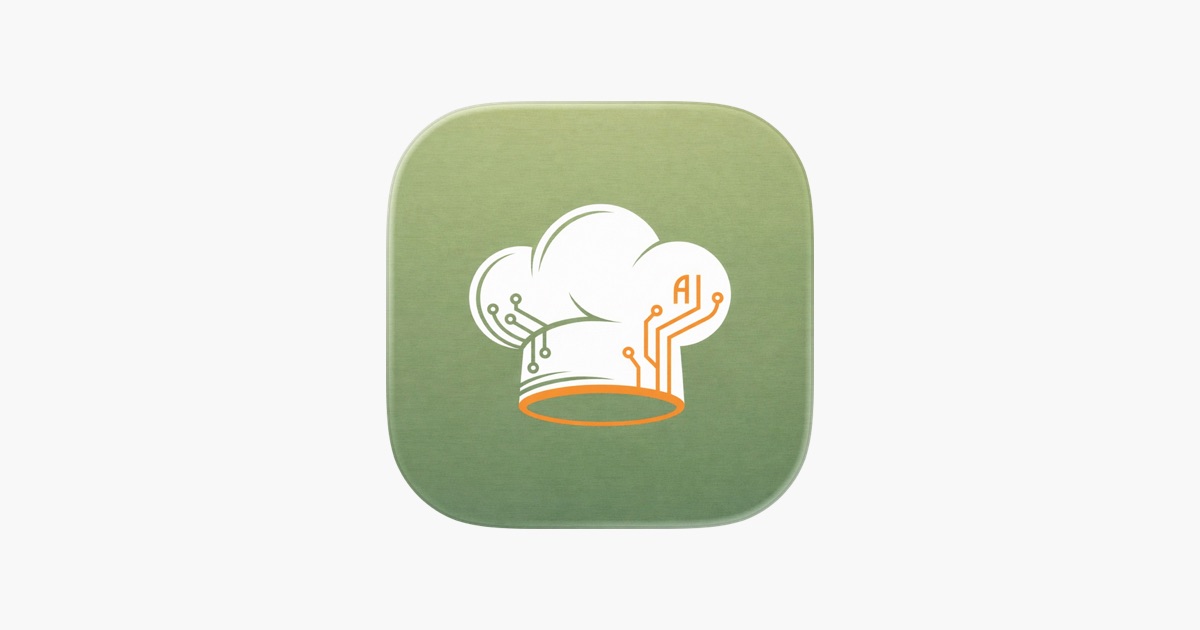 ‎PantryPalAI App - App Store