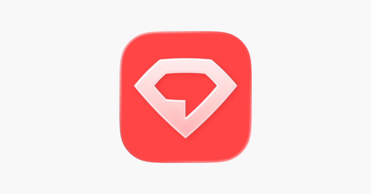 ‎Online Messenger - Gem Space App - App Store
