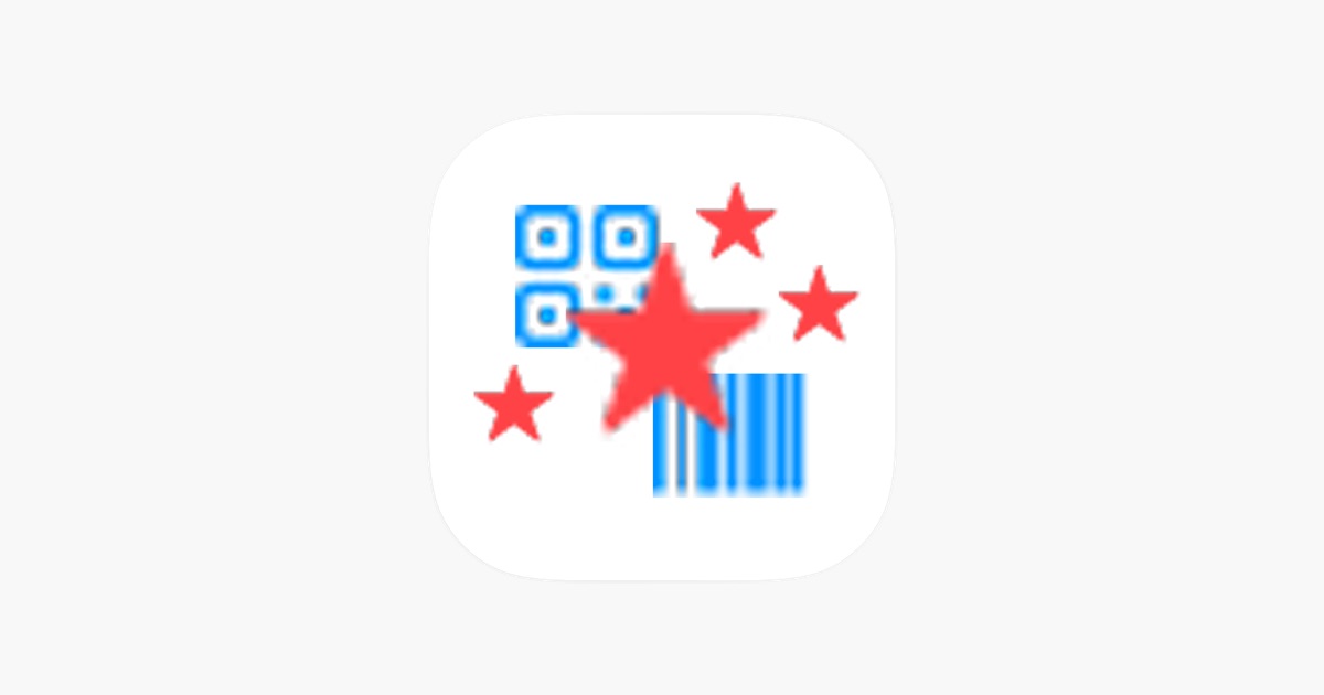 ‎QR & Barcode Pro Scanner App - App Store