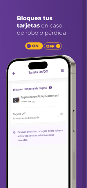 Pagar Tarjeta Ripley con RUT 2024 (Fácil y Rápido)