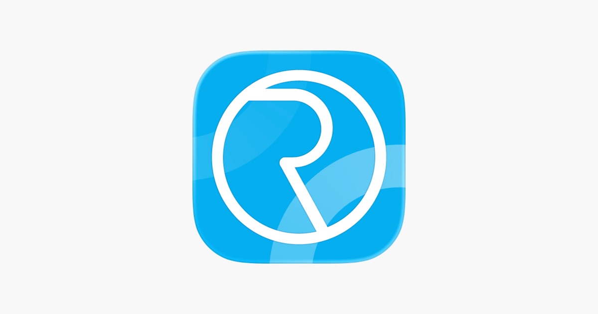 ‎royal App - App Store
