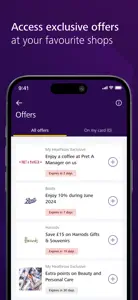 LHR London Heathrow Airport App Reviews – Features, Alternatives & User ...