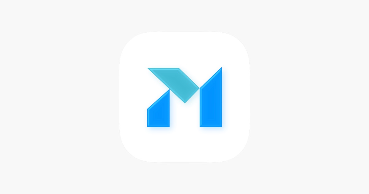 ‎SalonScript‑App – App Store