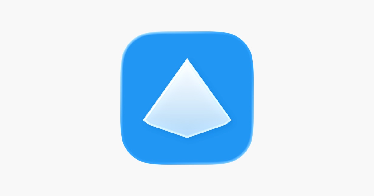 Hydro Reminder - Water Tracker》App - App Store