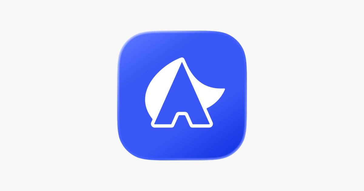 ‎App moj eAsistent - App Store