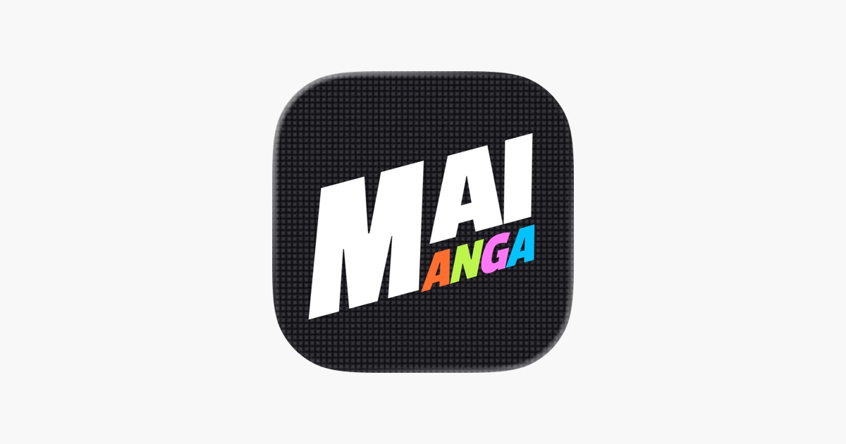 ‎App Manga AI - Comic Generator - App Store