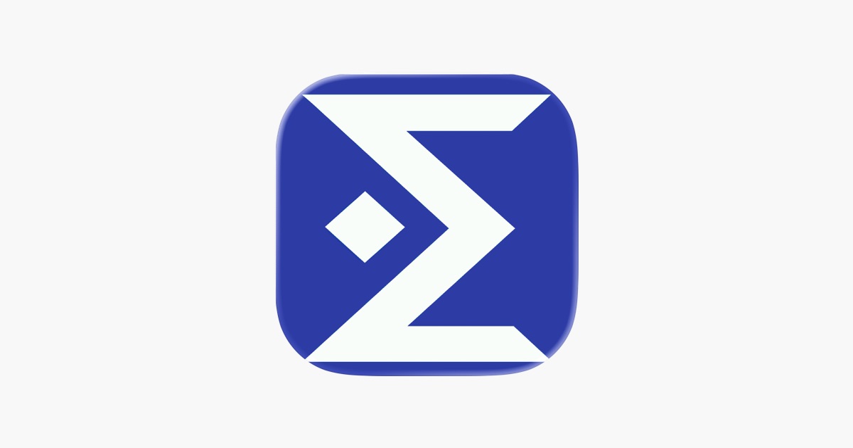 ‎Easy Learning App - App Store