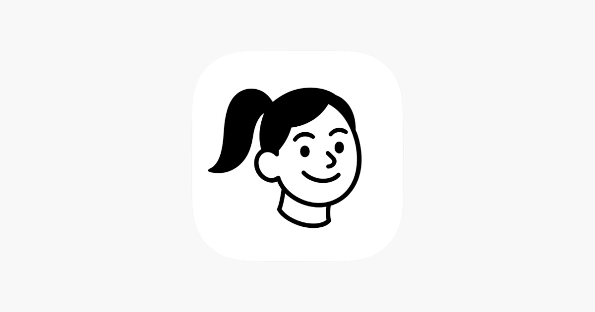 ‎SkillMe - Learn any Skill App - App Store