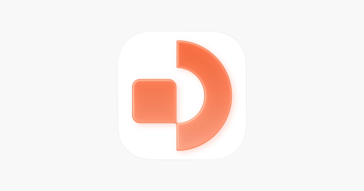 ‎Datagram Network App - App Store