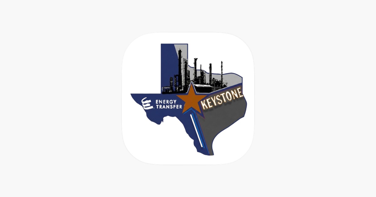 ‎Easy HRM – Attendance & Leave App - App Store