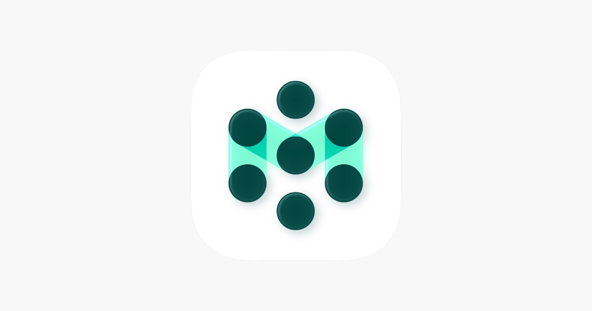 ‎Mindly 2 – Mind Mapping App - App Store