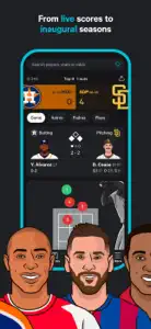 StatMuse App Reviews – Features, Alternatives & User Ratings