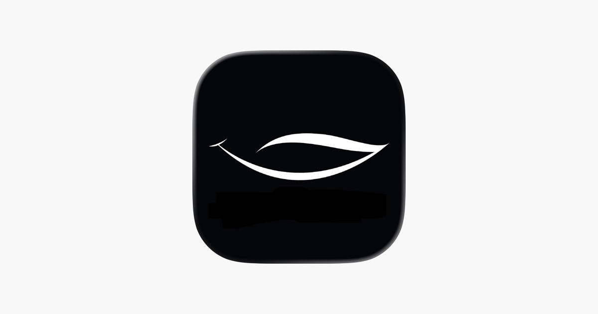 ‎Praxiom Lab Scanner App - App Store