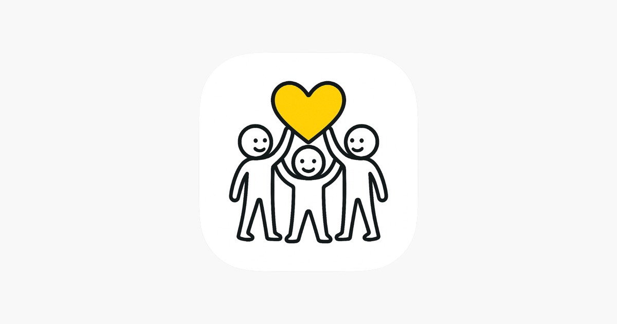 ‎OneGoodThing• App - App Store