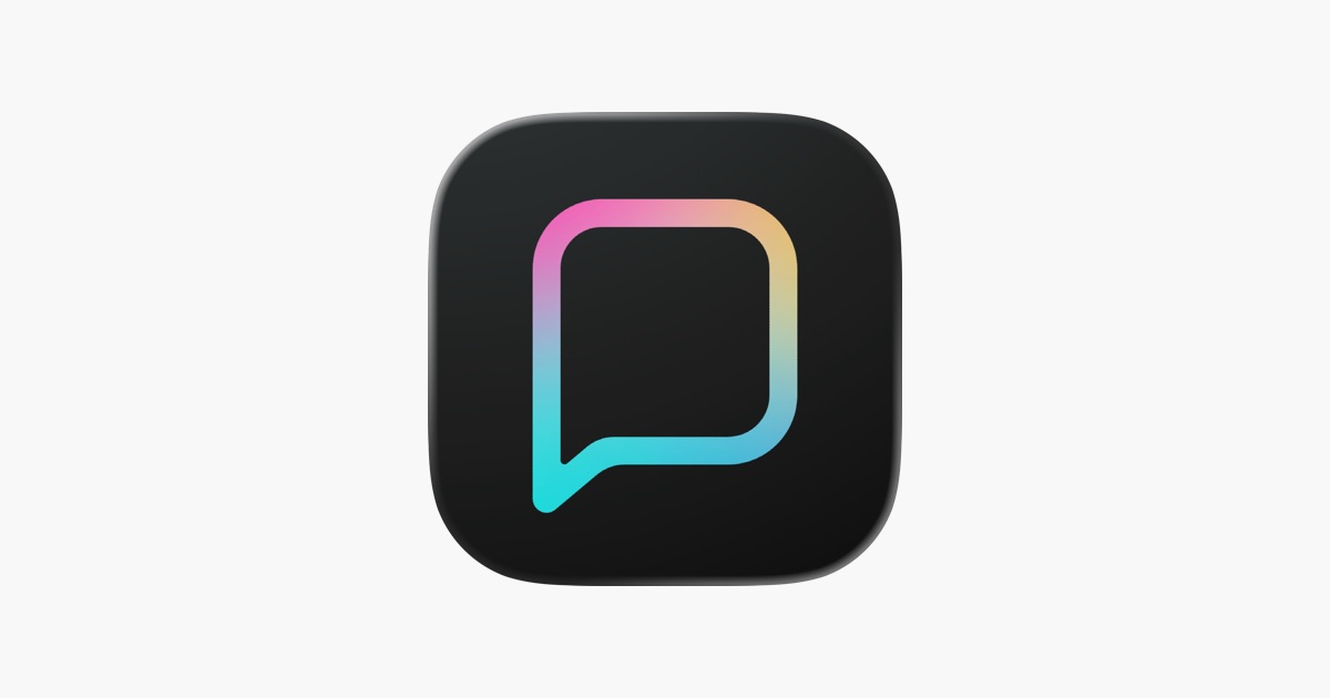 ‎GoDaddy Conversations - Inbox App - App Store