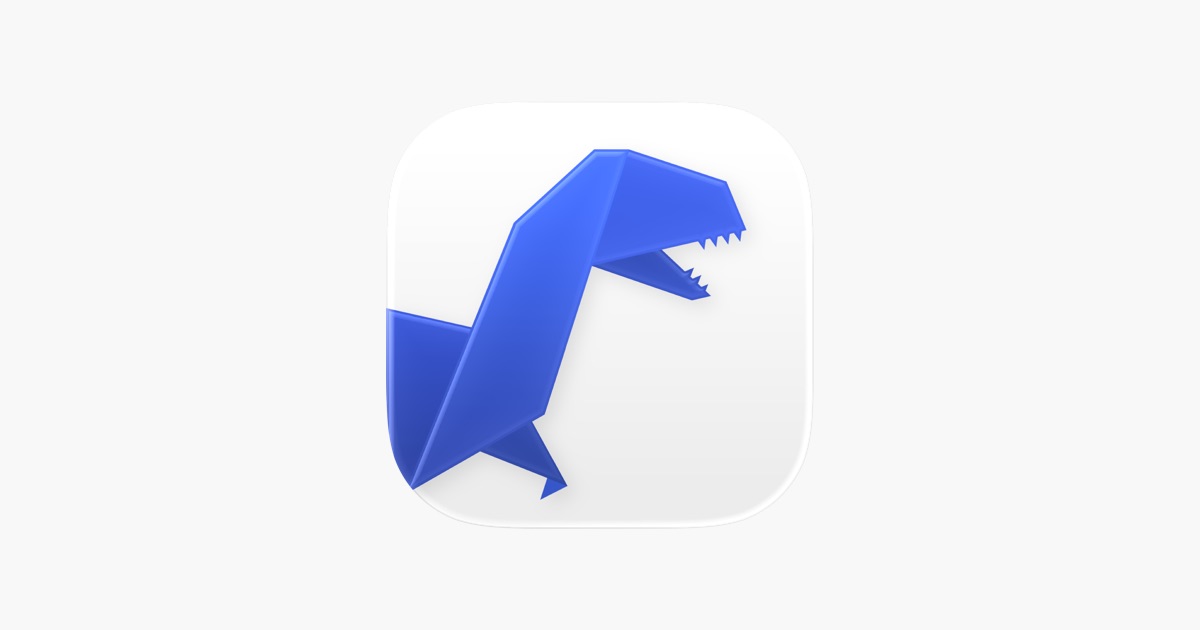 ‎OrthoKit: App für Kieferorthos‑App – App Store