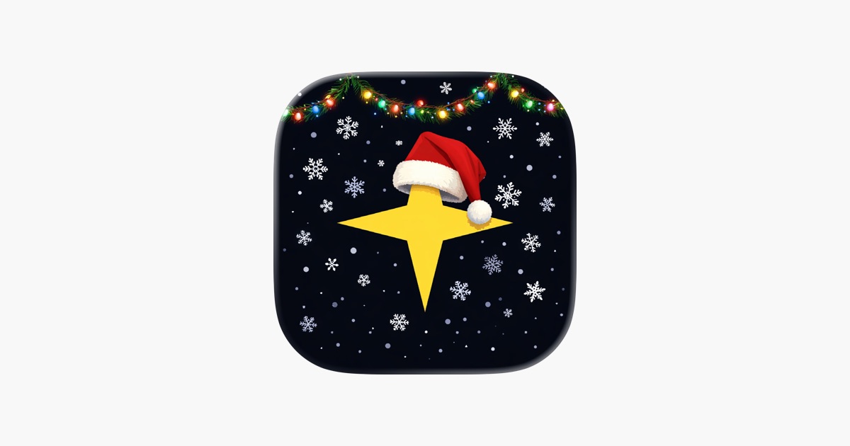 ‎Lumo App - App Store