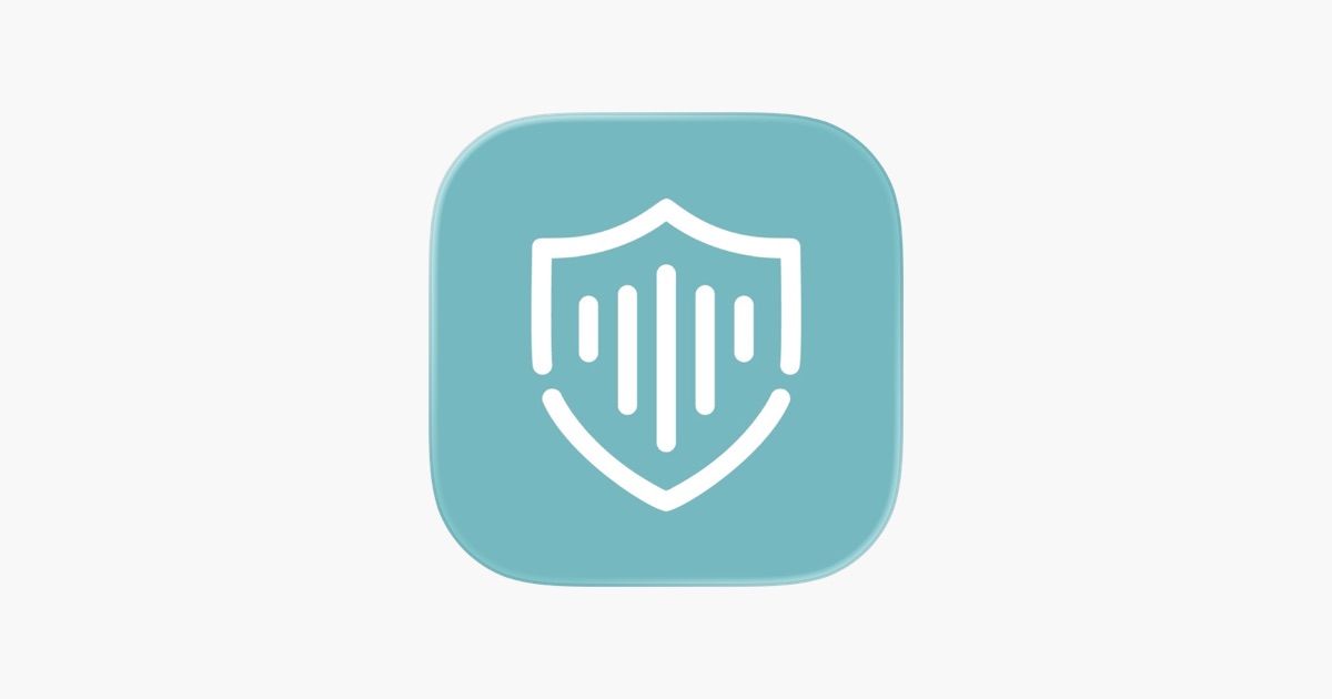 تطبيق VoxSafe Senior Scam Protection‬ - App Store