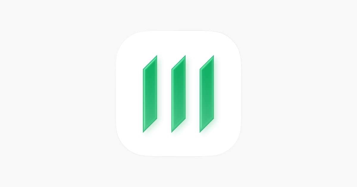 ‎Manulife Mobile App - App Store