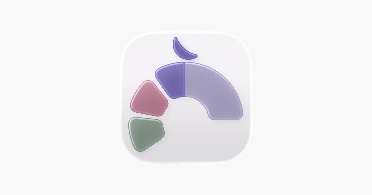 ‎Salaty: Prayer Times App App - App Store