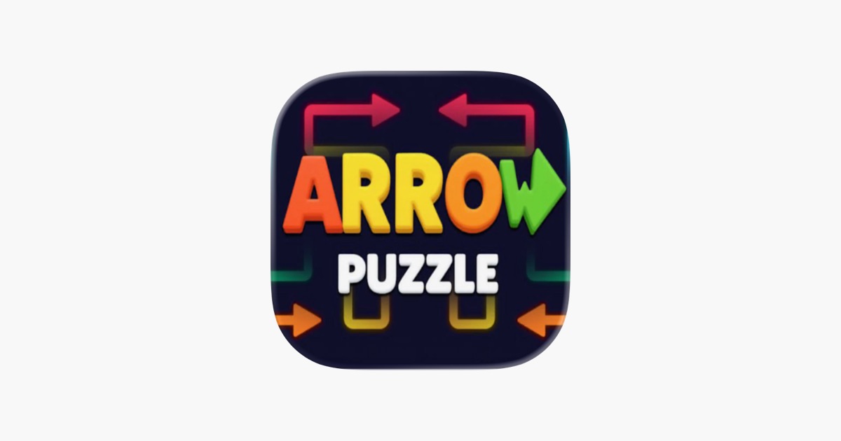 ‎App Draw to Escape - Fun Puzzle - App Store
