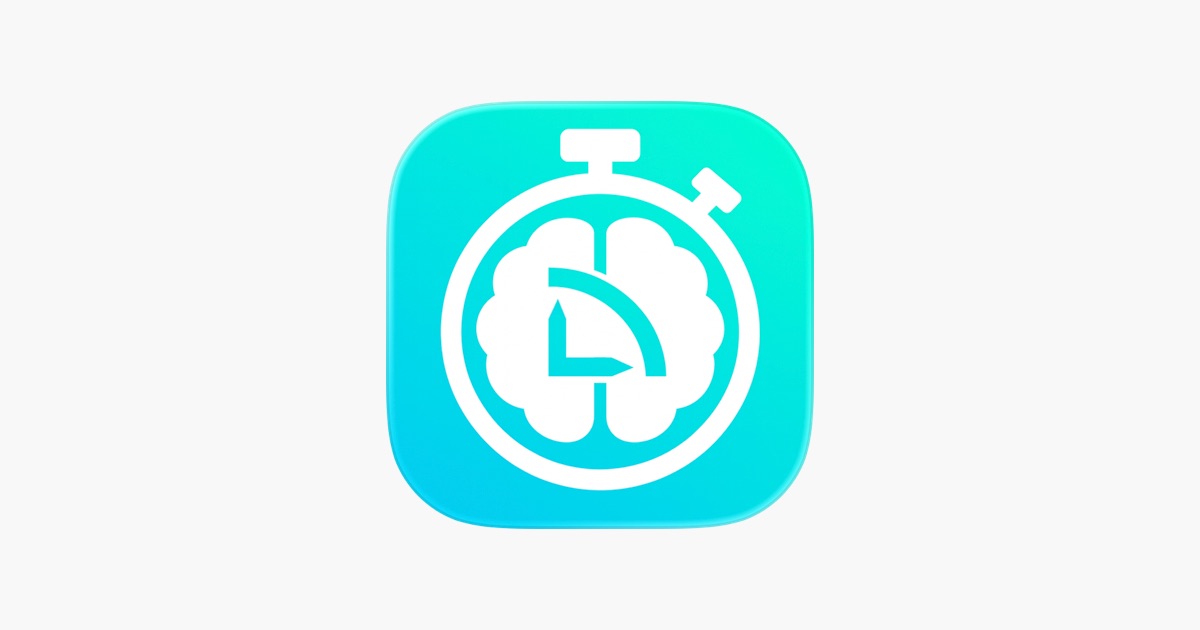 ‎LOGIC Duel: Math Games App - App Store