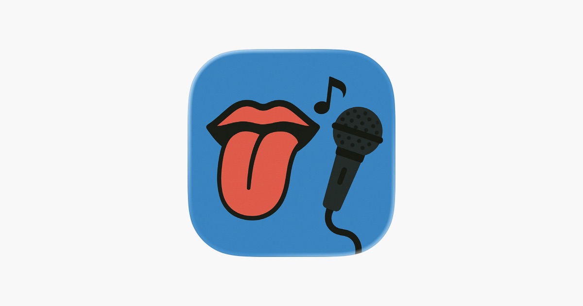 ‎Match to the Beat App - App Store