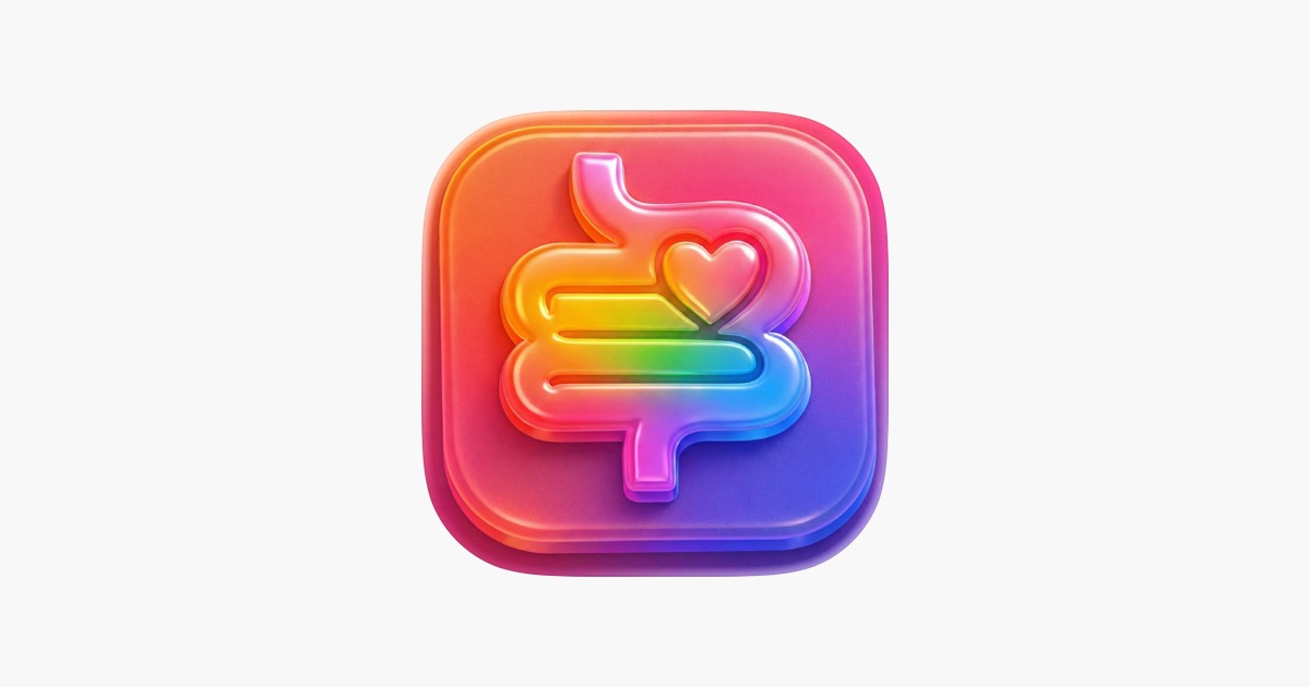 ‎Gut Health: 28 Day Plan & Heal App - App Store